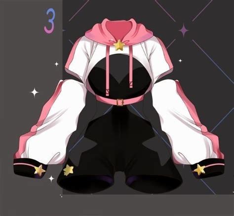 Pin De Magi Montoya En Otros Trajes De Carácter Trajes De Fantasia