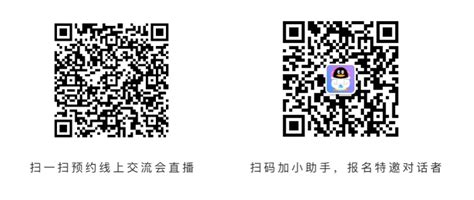 Opencloudos