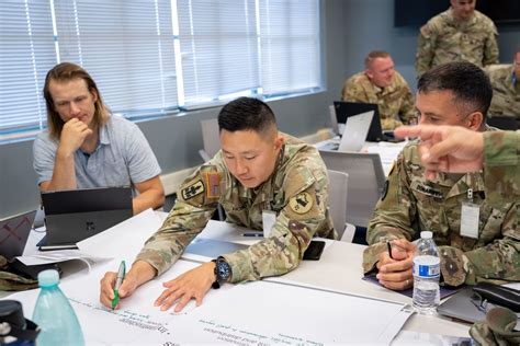 Dvids Images Cfe Dm Hart C [image 7 Of 20]