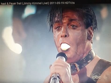 What Kind Of Rf Connector Is This R Askelectronics