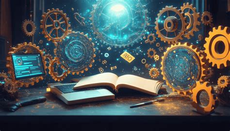 Exploring Free Ai Blog Writing Tools Can Artificial Intelligence Generate Quality Content For