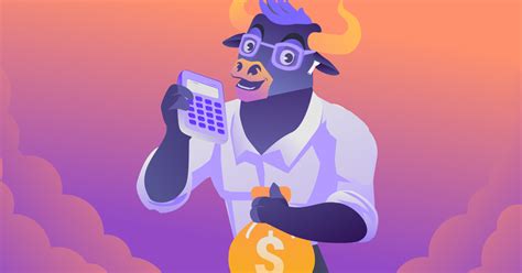 Shift Left Budget Right Getting The Most From Your Appsec Budget Ox