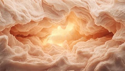 Team Monitoring Project Progress On A Timeline Chart Strategies To Track Deadlines And