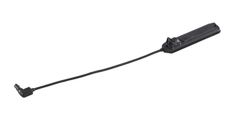 Streamlight Protac 20 Long Gun Rail Mount Light System 35 Off