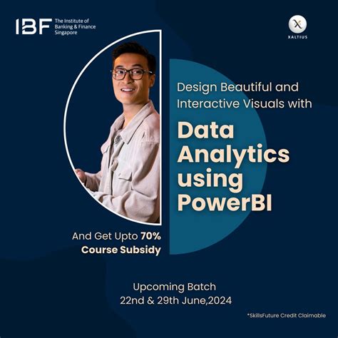 Rahul Singh On Linkedin Powerbi Dataanalytics Ibffunded Singapore