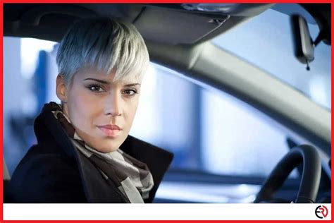 How To Fix Bluetooth Audio Delay In Your Car Solved Ear Rockers