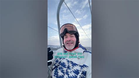 Не пьешь алкоголь настоящий герой лечениеалкоголизма броситьпить алкоголизм алленкарр