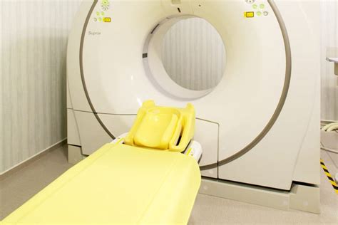 当院について ポートクリニック好生堂｜新潟市北区・内科・呼吸器内科・アレルギー科・外科肛門外科・整形外科専門外来