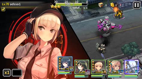 Goddess Kiss Apk For Android Download