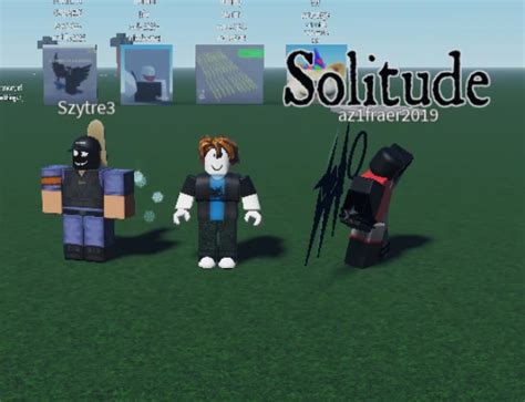 Update For Admins Hellogzy S Script Fighting Roblox