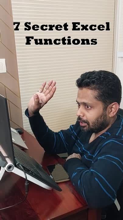 On Linkedin Excel Excelling Exceltricks Excelonline Learnexcel Learnonline