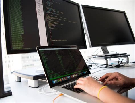 Datastage Developer Job Description