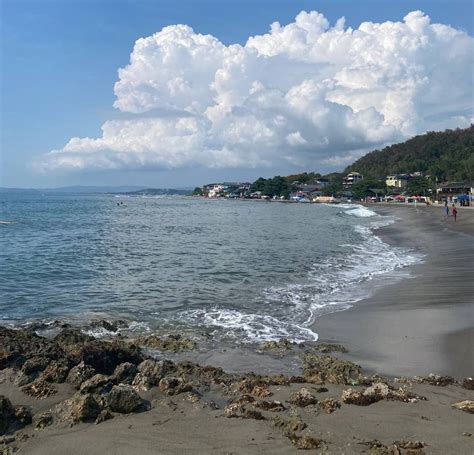 Whats Special About Elyu Quality And Trusted Web Developers In The