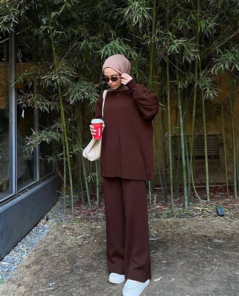 مدل شومیز شلوار دخترانه شیک؛ با این مدل ها یه استایل عالی داشته باش