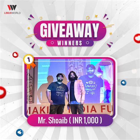 Mohammad Shoaib Posted On Linkedin