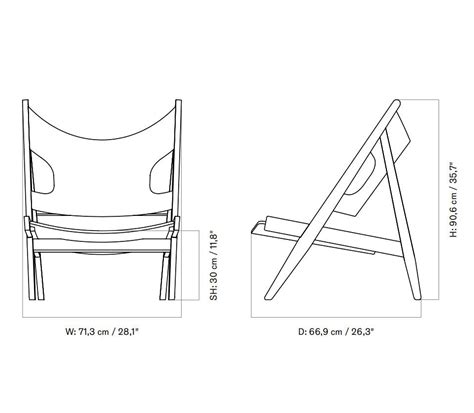 knitting lounge chair 101plus｜living and more