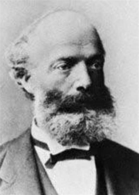 Friedrich August Kekule Kimdir Linc Heap Haber Ve Blog