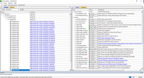 第3章freertos入门与工程实践之搭建开发环境安装rtos安装及开发实例 Csdn博客