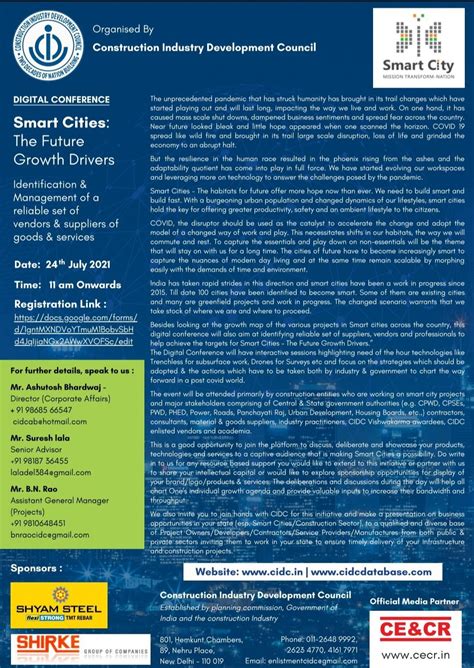 Garima Tyagi On Linkedin Civilengineering Civilengineers