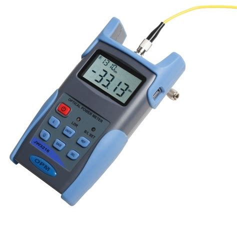 仪器仪表网 中化工仪器网 中化工仪器仪表网 第7页 大山谷图库