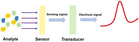 Review Recommendation Sensor Electrochemistry Chemometrics Nanocomposites