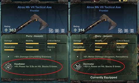 Solved Backend Error Rdarktide