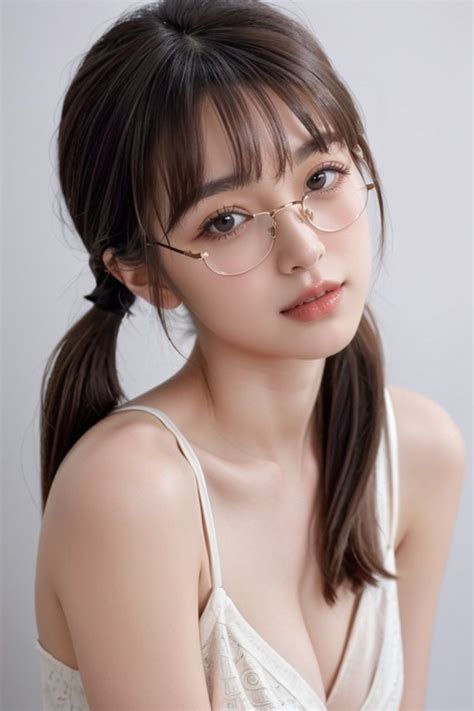 Model Ai