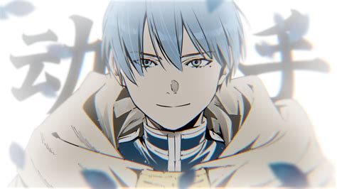2024 第五届 风华回战 X Bilibili Mad创作大赛 Mad Producer 麦德工坊