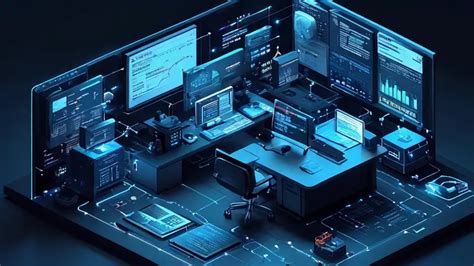 Excel表格怎么加坐标线 Pingcode智库