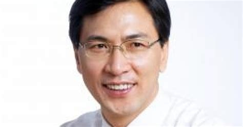 안희정 대권 도지사 역할 충실할 것