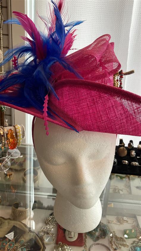 Sassy Fox Upscale Consignment Home