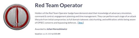 Julian Horoszkiewicz On Linkedin Good Stuff 😉