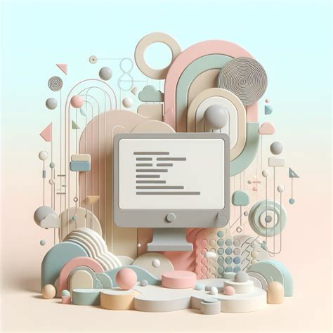 Agentic Coding How I 10xd My Development Workflow By Nicolas Medium