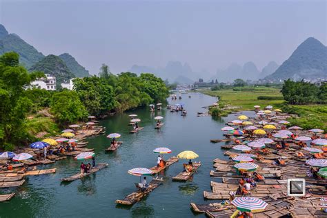 Guilin Chinese