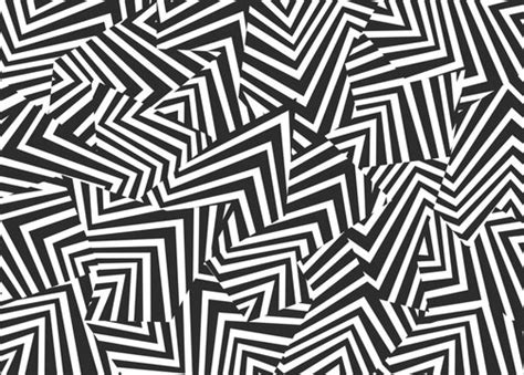 Abstract Patterns