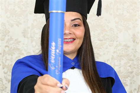 Polyana Buques Assessoria De Eventos Polyanabuques • Instagram Photos And Videos