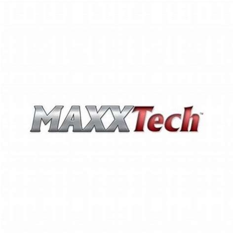 Maxxtech Domjanković D O O