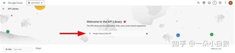 使用 Python 的 Google Analytics API 指南 知乎