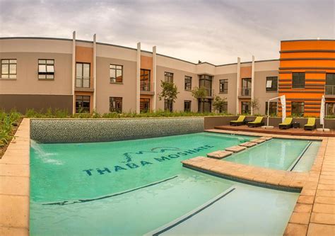 Peermont Metcourt At Thaba Moshate Burgersfort 2024 Updated Prices Deals