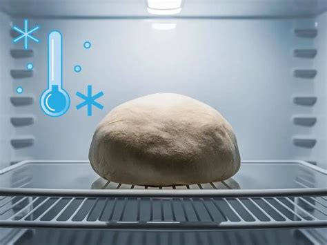 How To Cold Ferment Pizza Dough A Complete Guide 2 Methods Pizzablab