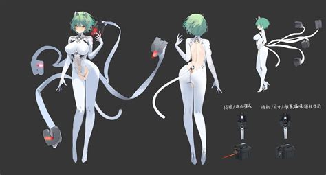 Admiral Nakhimov Azur Lane Drawn By Kincora Danbooru
