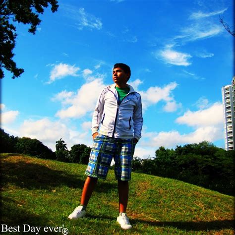 Alexander Morris Youtube