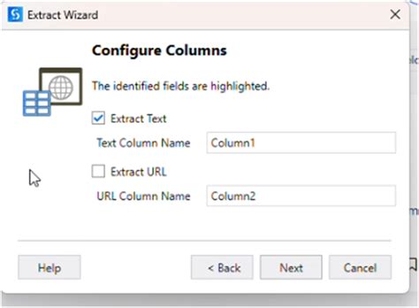 How To Use Data Scrapping In UiPath Rpazone