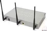 Cisco Wireless Access Points At Best Price In Bengaluru By Leased Line ID 6305304791