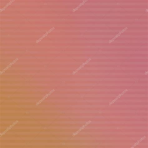 Abstract Gradient Stripe Background Design — Stock Vector © Davidzydd