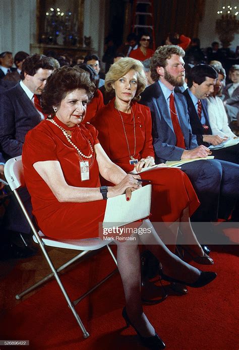 Lesley Stahls Feet