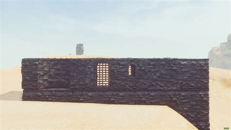 Lost Dungeon Set Feedback Funcom Forums