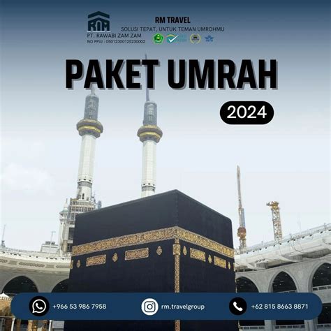 Andi Rustandi Posted On Linkedin