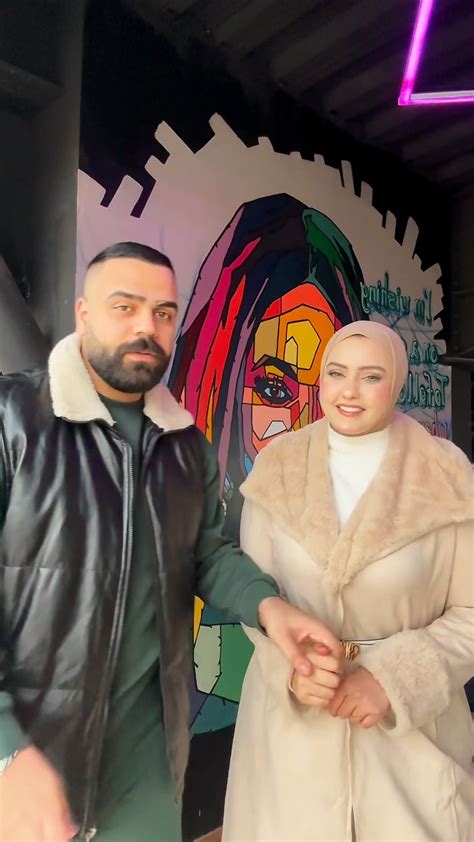 ‎المحامية دنيا الجبوري⚖️‎ ‎من احلى المكانات الترفيهية ببغداد و هلمرة