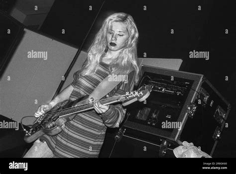 Smashing Pumpkins Darcy